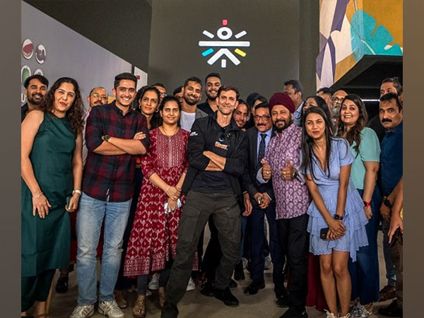 Cult.fit Marks 100 Franchise Sign-ups, Paving the Way to a Healthier India