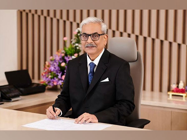 BPCL Plans to Invest Rs. 1.5 Lakh Crore in the Next 5 yrs Towards Project Aspire; Draws Net-Zero ...