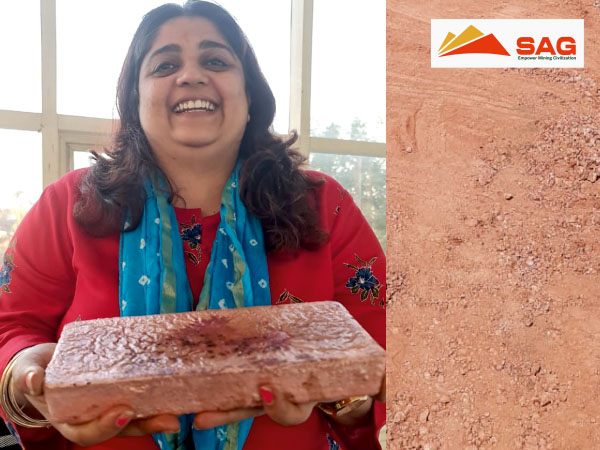 Swarna Aditya Gold Refinery and Resources Pvt Ltd welcomes new ...