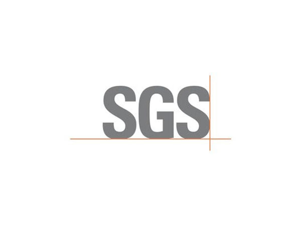 SGS Laboratory in Chennai achieves Bureau of Indian Standards (BIS ...