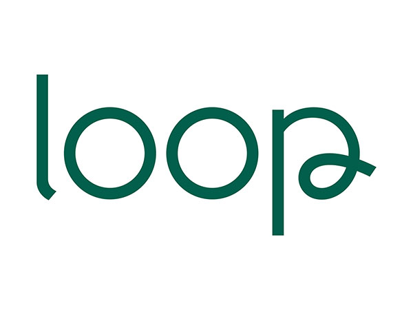 Loop's Unique Health Assurance Model Drives 200 Per cent YoY Premium ...
