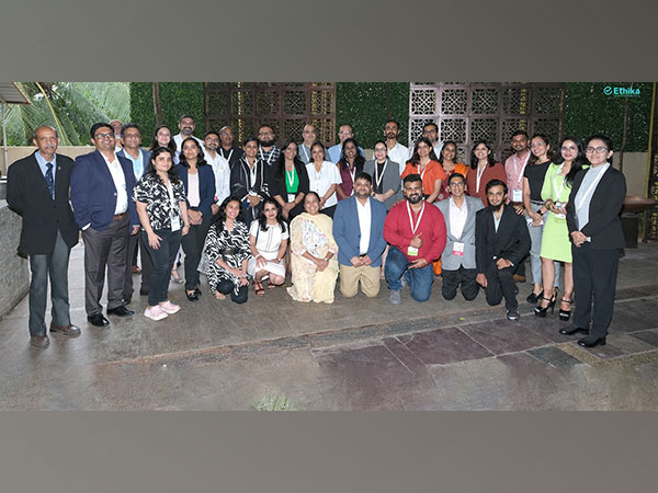 HR TO CEO Workshop - Empowering CXOs and HR Heads with Employee ...