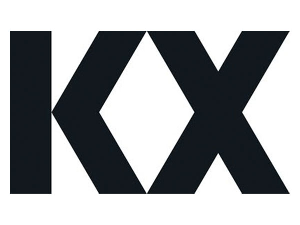 KX accelerates real-time analytics, AI, and machine learning for Google ...