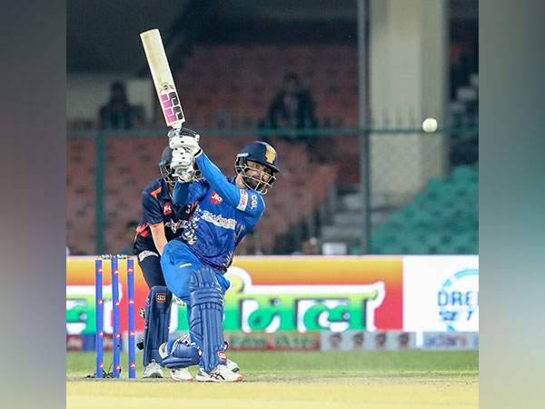 UPT20: Rinku Singh’s explosive finish seals victory for Meerut ...