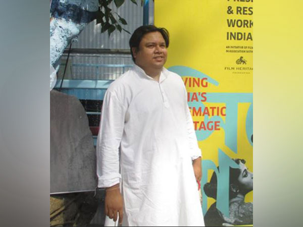 WB: Police arrest "professor" who sent threat letter to Jadavpur ...