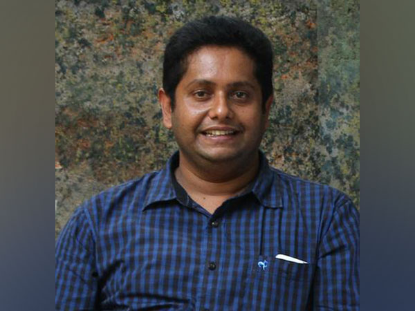 'Drishyam' director Jeethu Joseph announces his new thriller