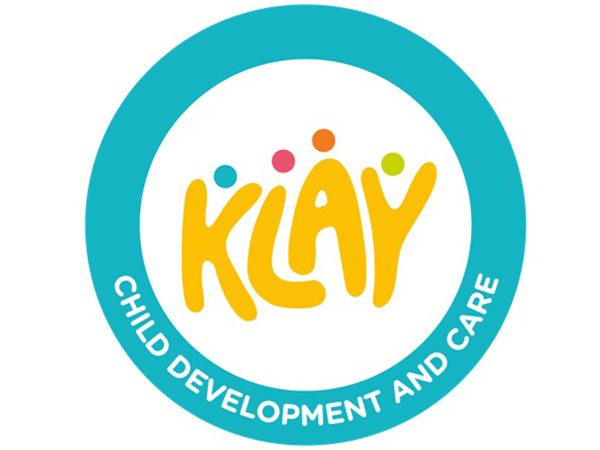 KLAY's 5th Edition of The International Summit on Early Years Aims to ...