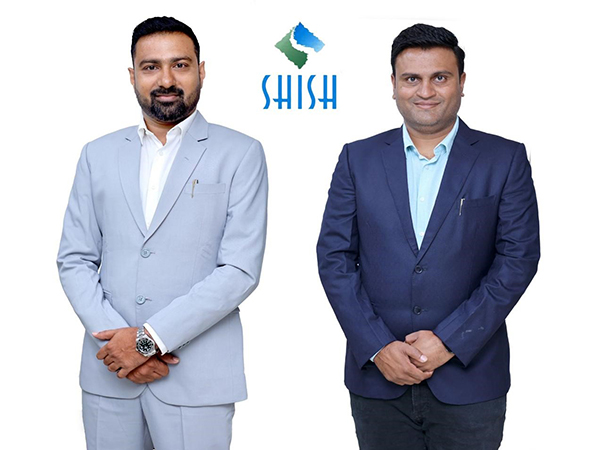 Shish Industries acquires multiple businesses, machinery and land as ...