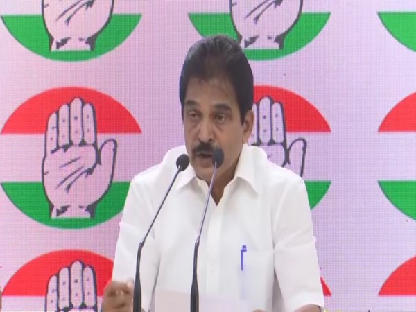 New Congress Working Committee (CWC) to have first meeting in Hyderabad