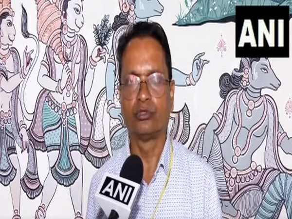 Three months on, 28 bodies from Balasore train accident still unidentified