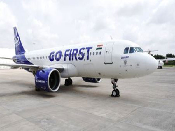 Go First cancels all flights till Sep 10 due to operational reasons