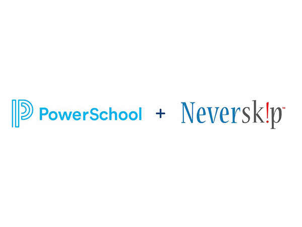Global Edtech Leader PowerSchool Acquires Neverskip, a Best-in-Class ...