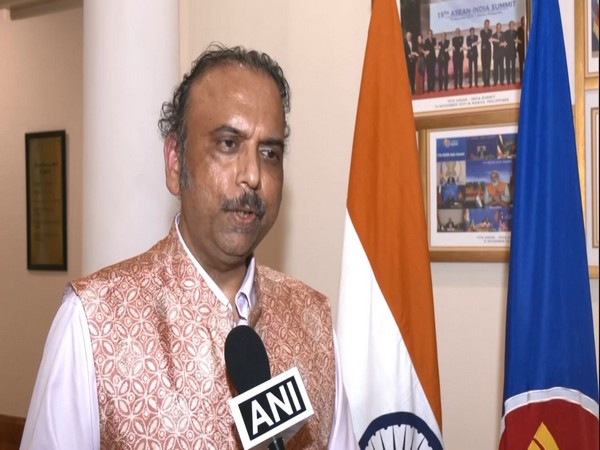 PM Modi’s Jakarta visit will fortify India’s active involvement in ...