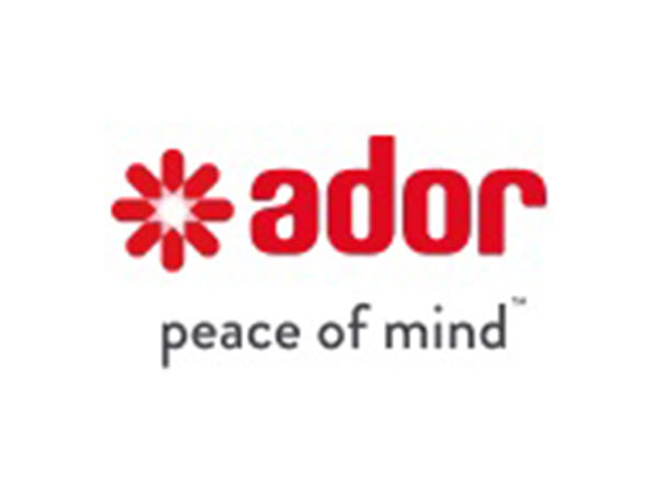 Ador Welding Limited to Showcase Innovative Rhino E Electric Welder at ...