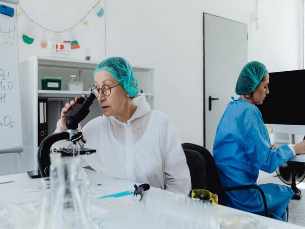 Researchers Create A Unified Microstructure Segmentation Method