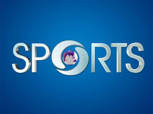 DD Sports channel is now DD Sports HD