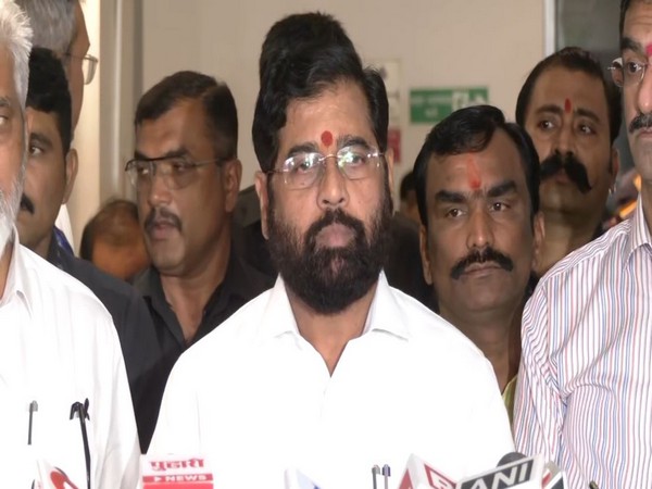 Marathas from Marathwada with Nizam-era records to get Kunbi caste ...