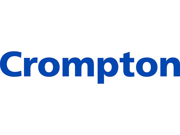 Crompton Secures a Landmark Order for Solar Pumps, under the Esteemed ...