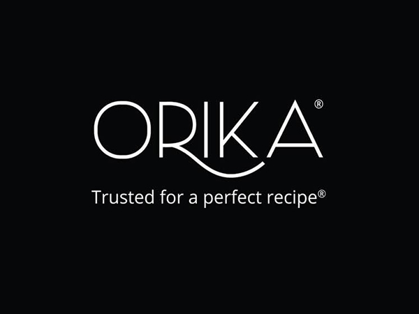 Orika Spices Unveils a New Era of Culinary Excellence with the Launch of its Premium Whole ...