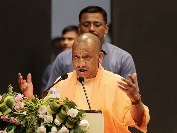 UP govt receives 1,476 applications for free civil services coaching ...