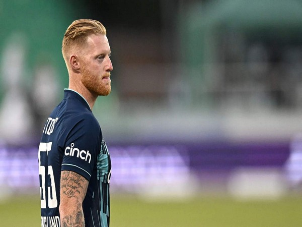 Ben Stokes "comfortable" with players turning down central contracts