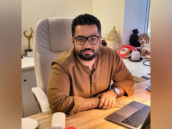 iCubesWire Plugs Meesho's 140-Million Users into Its Audience Ad Tech ...