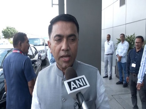 “It’s been successful G-20 presidency under prime minister's leadership ...