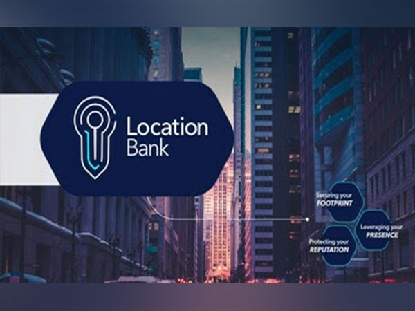 Location Bank: Transforming Retail Marketing in India, one location at ...