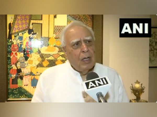 Guv RN Ravi taking forward BJP's political agenda on Sanatana Dharma ...