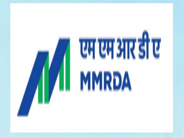 MMRDA approves construction of underground tunnel connecting East ...