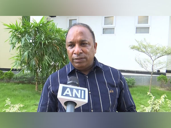 Assam govt constitutes 5-member committee to draft legislation on ...