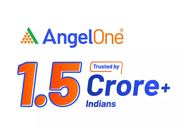 Angel One’s Strategic Revamp: Nishant Jain Takes Helm as Chief Business ...