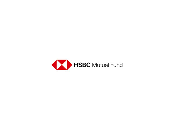 HSBC Mutual Fund Rolls out SIP Hai Fayde Wali Aadat, a Digital Campaign ...