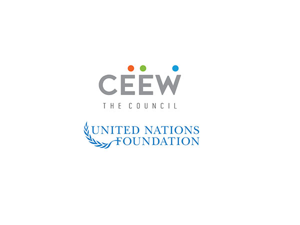 UN Foundation and CEEW announce the Next Generation India Fellowship on ...