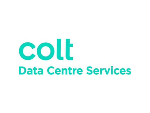 Colt Data Centre Services expands footprint into the Indian Data Centre ...