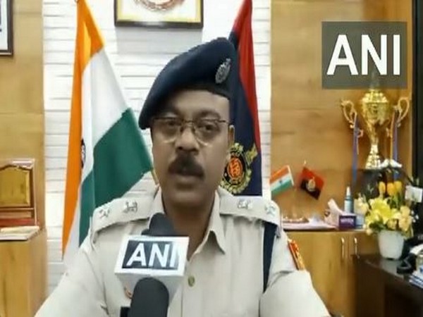 Delhi Police celebrates G20 success, organises lunch, dinner