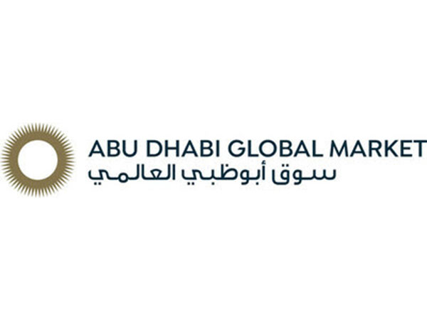 Abu Dhabi The Destination of Choice for Global Players With ADGM's ...