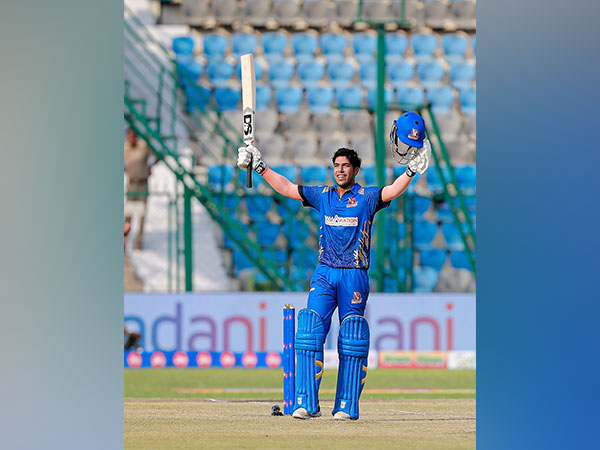 New heroes of Uttar Pradesh cricket: Chikara and Rizvi reign in UPT20
