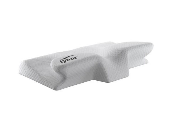 Tynor Revolutionizing Comfort with Tynor Life, Unveils Elite Range of ...