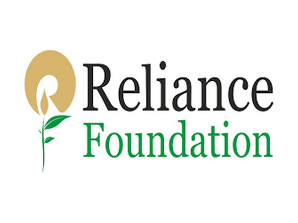 Sir HN Reliance Foundation Hospital appoints Dr Amit Maydeo as Chairman