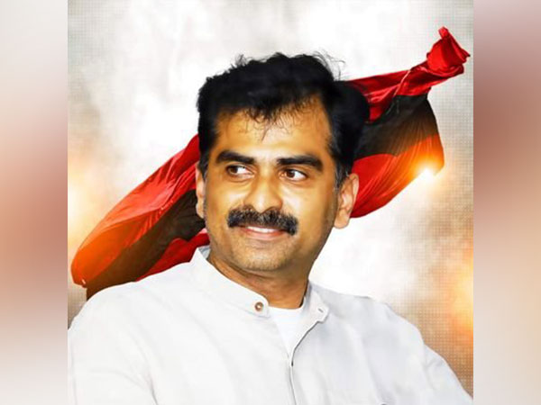 "Religion should be based on principles of freedom," MDMK leader Durai ...