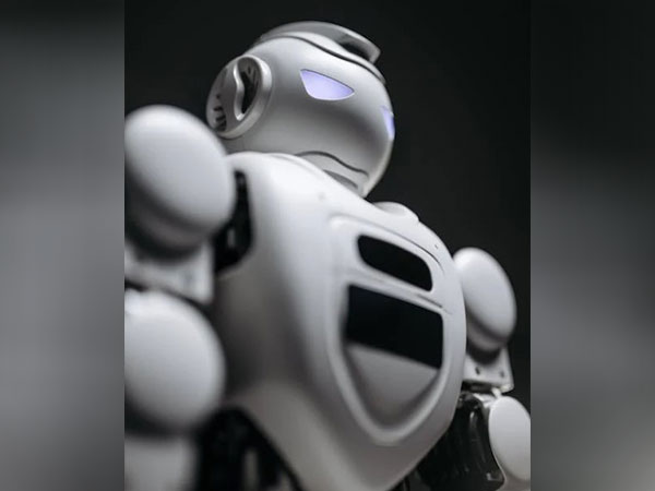 Study uncovers technology that enables integration of sensing, control ...