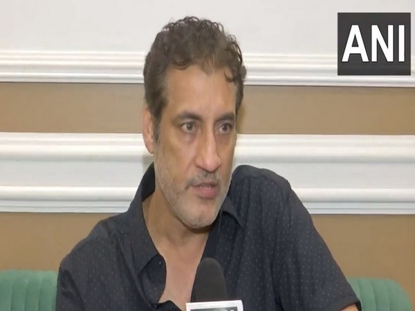 "Not hot favourites": Former cricketer Atul Wassan on India's World Cup ...