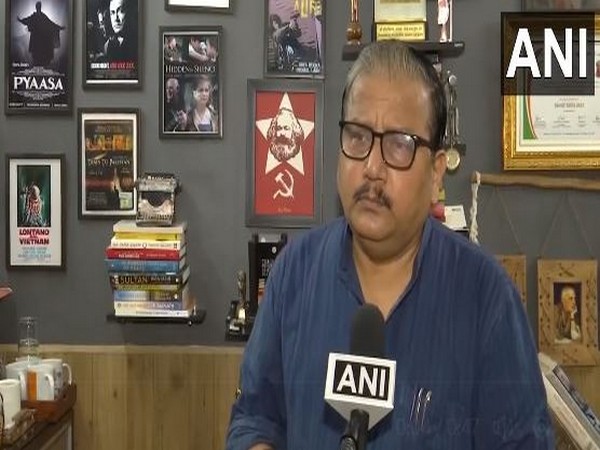 “There is nothing special about this Parliamentary session”: RJD leader ...