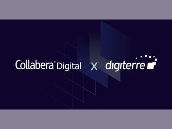 Collabera Digital acquires Digiterre to provide 'red thread' of quality ...