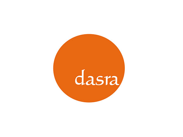 Dasra Commits to Advancing Women’s Leadership at Clinton Global ...