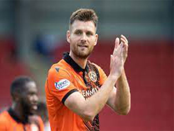 Ryan Edwards is Chennaiyin FC’s final foreign acquisition ahead of ISL ...