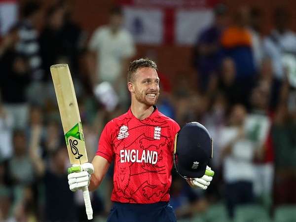 CWC: Top 5 players to watch out for in opening game between ENG vs NZ