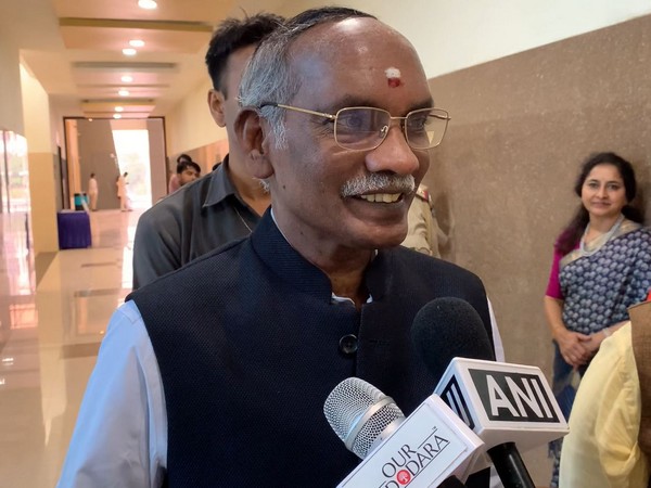 "Success of wake-up call, something we have to wait and see," Ex-ISRO chief on 2nd phase of ...