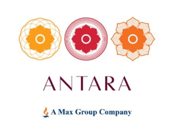 World Fall Prevention Day: Antara Senior Care Launches AGEasy 'Empower ...